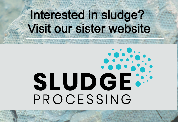 Blue Foot Membranes NV | The MBR Site