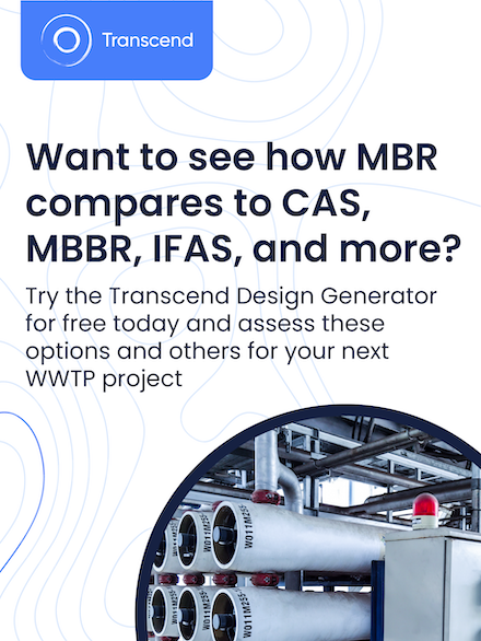 The ZeeLung MABR technology: the story so far | The MBR Site