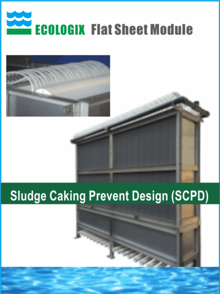 Defining MABRs, MBBRs and MBRs − terms and terminology | The MBR Site