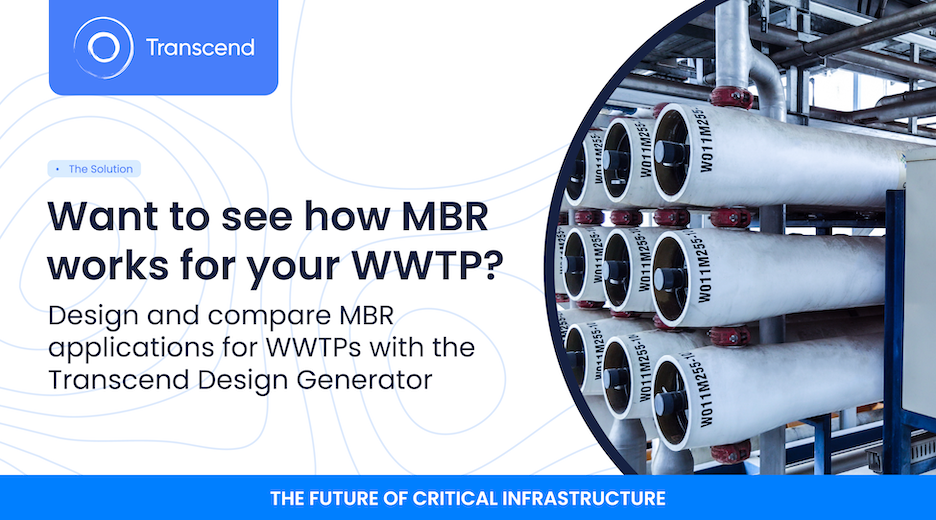 Comparing MBR technology with the MBBR and CAS: how do… | The MBR Site