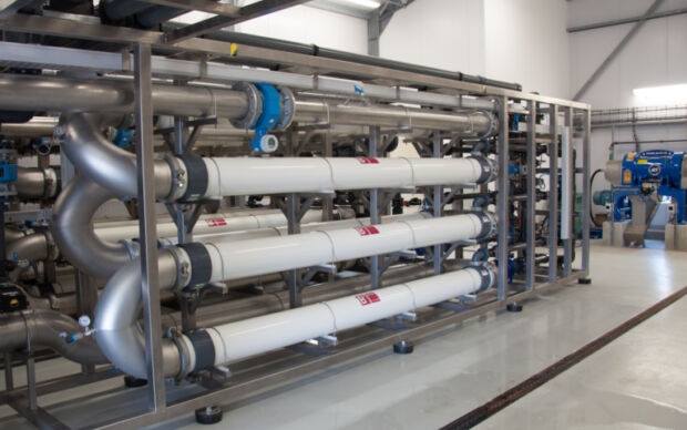 MBR materials and configurations | The MBR Site