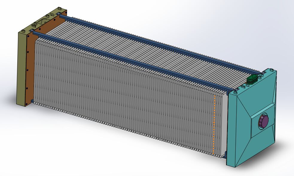 Disc MBR module | The MBR Site