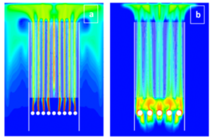 How advanced CFD modelling accelerates and improves… | The MBR Site