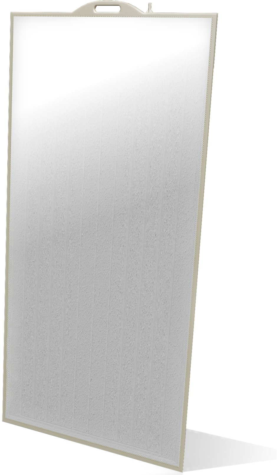 The MBR Site | Immersed flat sheet MBR membranes: a summary of…