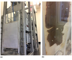 Guest blog: MBR sludge − fouling or clogging? | The MBR Site