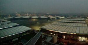 Aquatech China 2024 – membranes, PFAS and more | The MBR Site