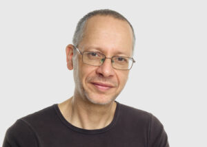 UWWTD and the implications of energy neutrality in… | The MBR Site