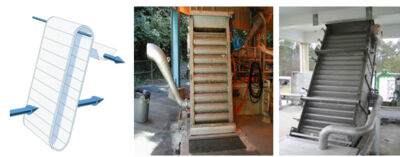 The MBR Site | MBR Screening Part 1: MBR screen designs and…