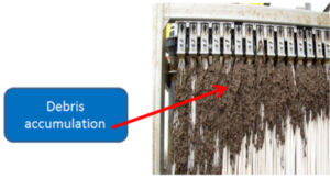 MBR Screening Part 2: Selecting an MBR screen | The MBR Site