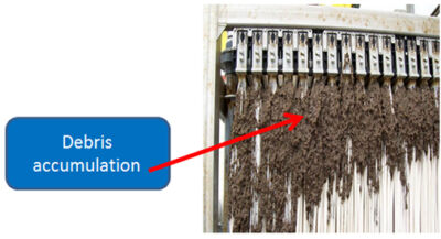 The MBR Site | MBR Screening Part 2: Selecting an MBR screen