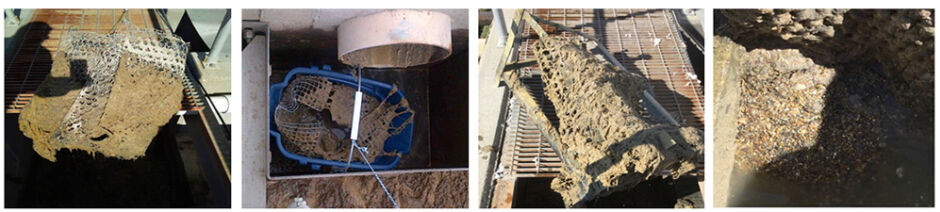 The MBR Site | MBR Screening Part 2: Selecting an MBR screen