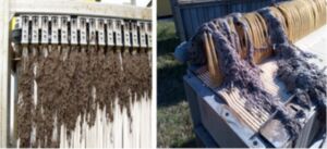 MBR Screening Part 1: MBR screen designs and… | The MBR Site