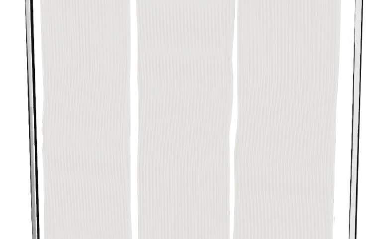 MBR materials and configurations | The MBR Site