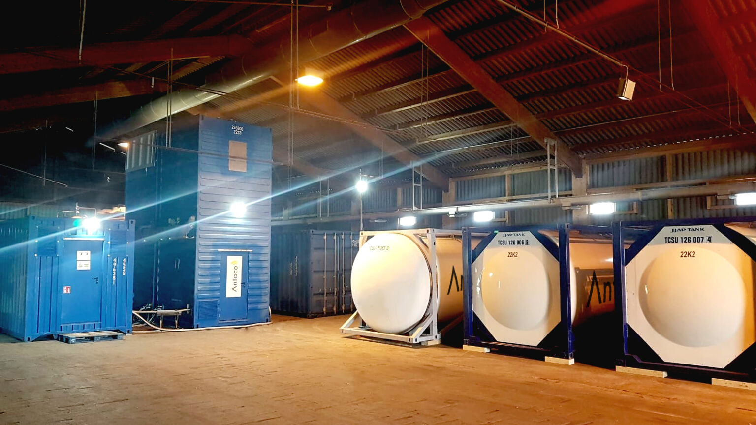 The MBR Site | Chasing alternative solutions in wastewater treatment