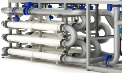 The MBR Site | Sidestream tubular MBR membranes: a summary of…