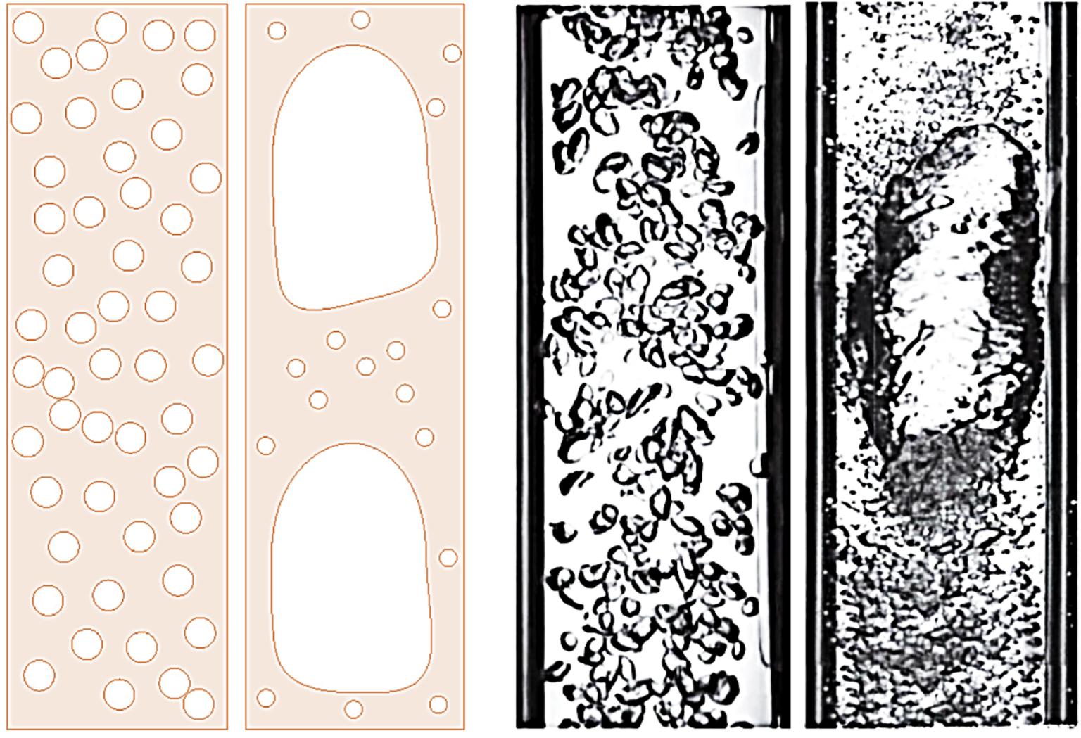 The MBR Site | Sidestream tubular MBR membranes: a summary of…