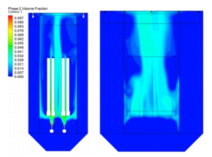 How advanced CFD modelling accelerates and improves… | The MBR Site