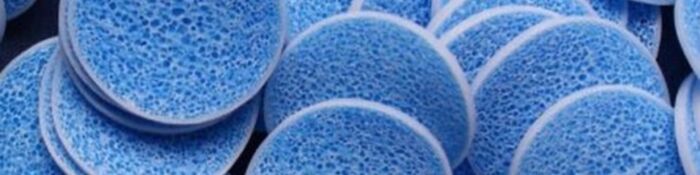 Moving bed bioreactors and the Integrated fixed-film… | The MBR Site