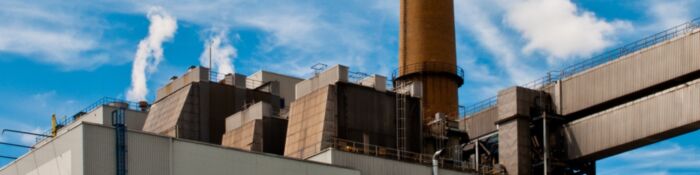 Incineration of sludge | The MBR Site