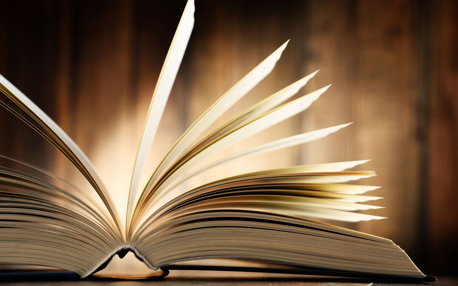 Introduction to MBRs | The MBR Site