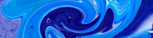 MBR Screening Part 1: MBR screen designs and… | The MBR Site