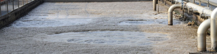 Key MBR operation and maintenance parameters –… | The MBR Site