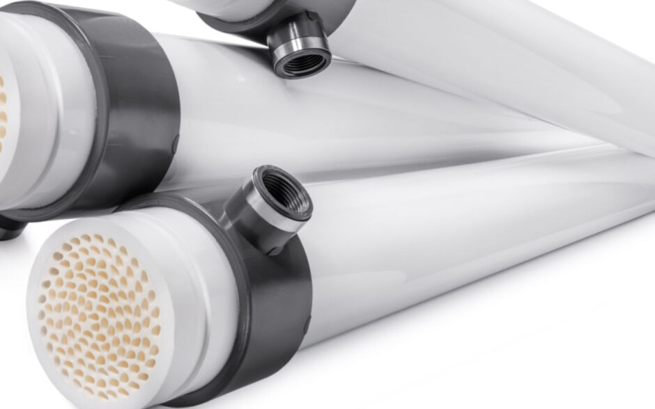 MBR materials and configurations | The MBR Site