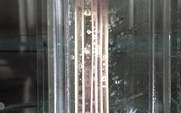 Designing an MBR | The MBR Site