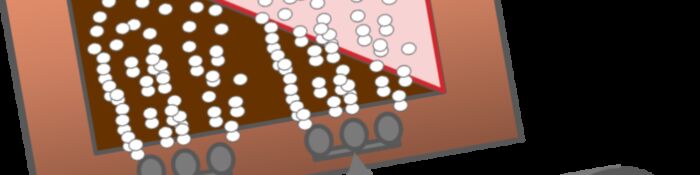 Fundamentals of MBR design | The MBR Site