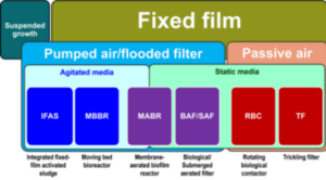 Media processes − overview | The MBR Site