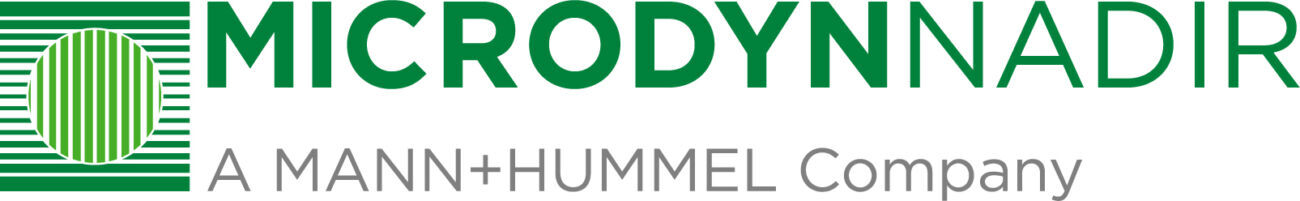 Tuna cannery wastewater treatment plant | The MBR Site