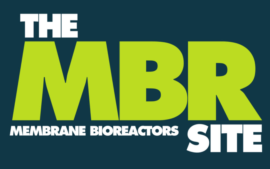 About The MBR Site | The MBR Site