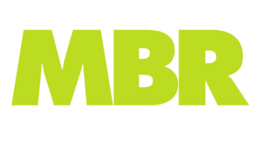 PVDF membranes and PFAS: what impact of the EU’s REACH… | The MBR Site