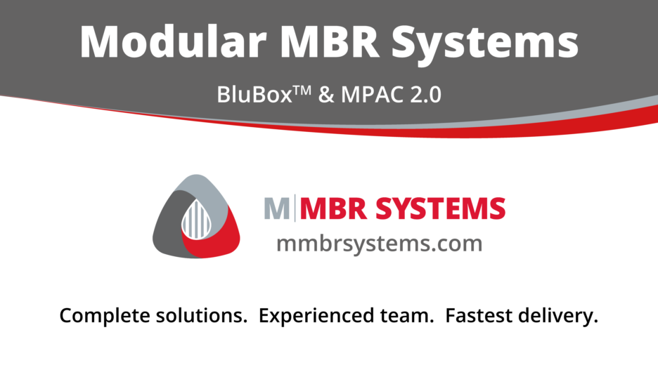 MemPulse MBR system vs traditional MBR systems | The MBR Site