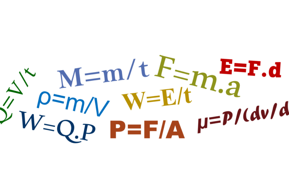 Defining MABRs, MBBRs and MBRs − terms and terminology | The MBR Site