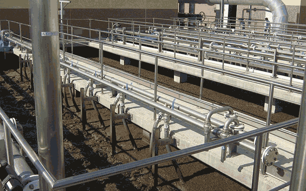 Fundamentals of MBR design | The MBR Site