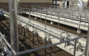 Defining MABRs, MBBRs and MBRs − terms and terminology | The MBR Site