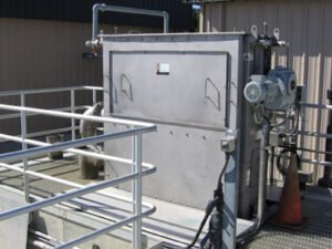 MBR Screening Part 2: Selecting an MBR screen | The MBR Site