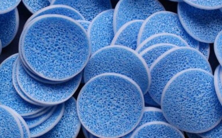 Fundamentals of MBR design | The MBR Site