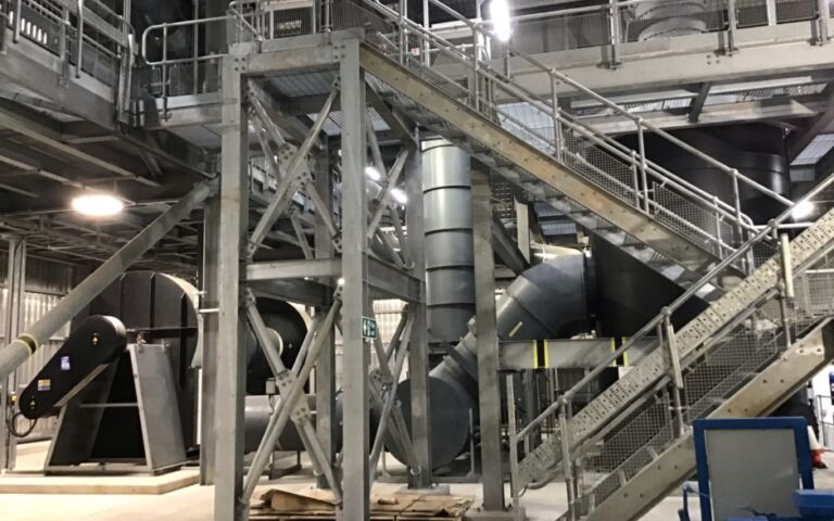 Fundamentals of MBR design | The MBR Site