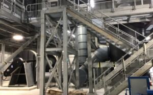 Key MBR operation and maintenance parameters –… | The MBR Site