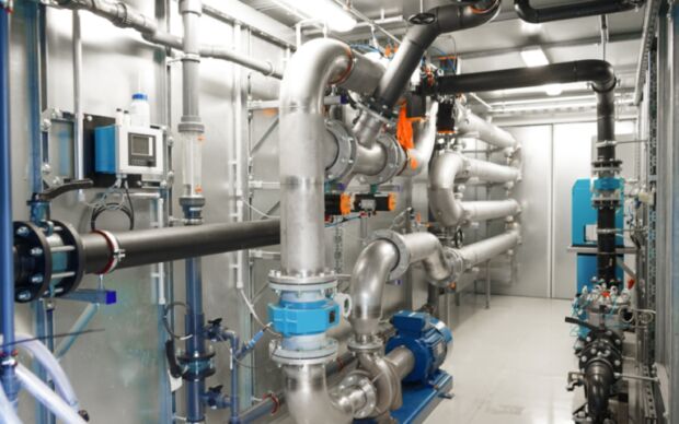 Defining MABRs, MBBRs and MBRs − terms and terminology | The MBR Site