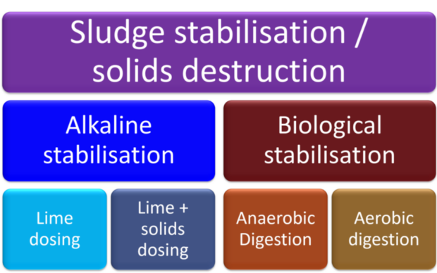 Memstar | The MBR Site