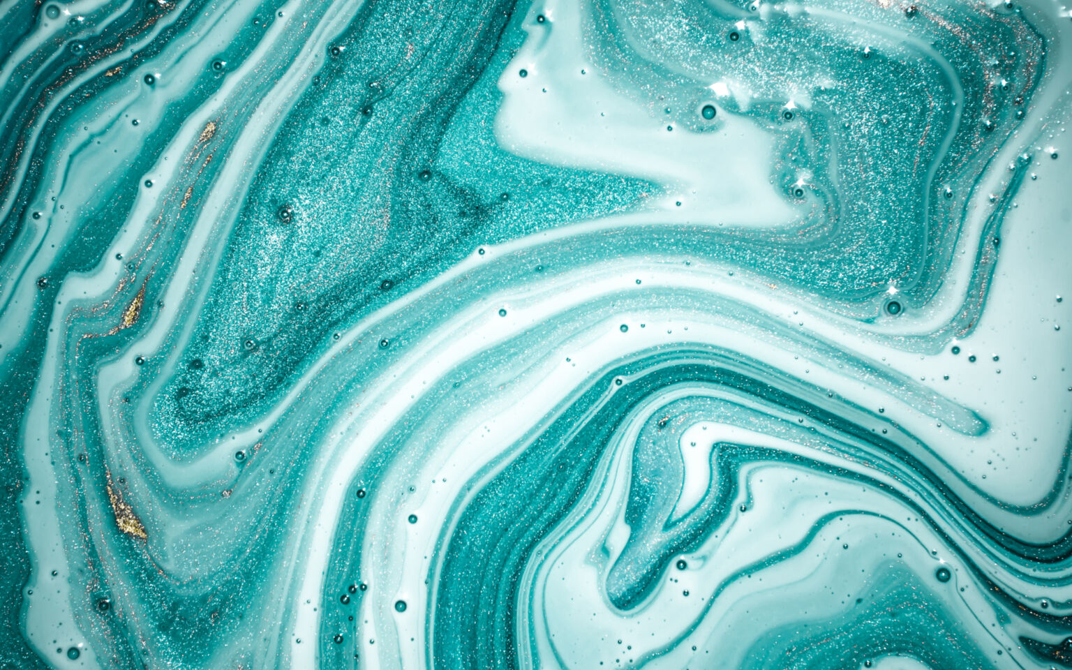 Moving bed bioreactors and the Integrated fixed-film… | The MBR Site