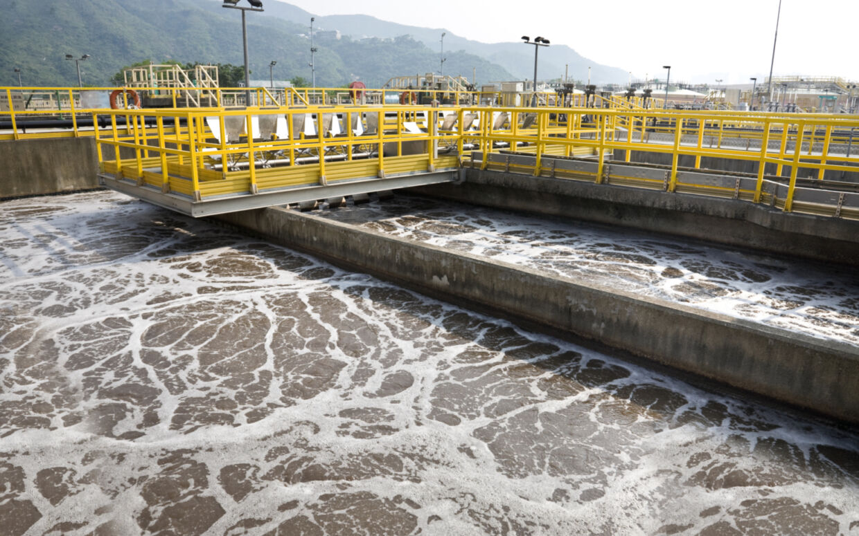 Defining MABRs, MBBRs and MBRs − terms and terminology | The MBR Site