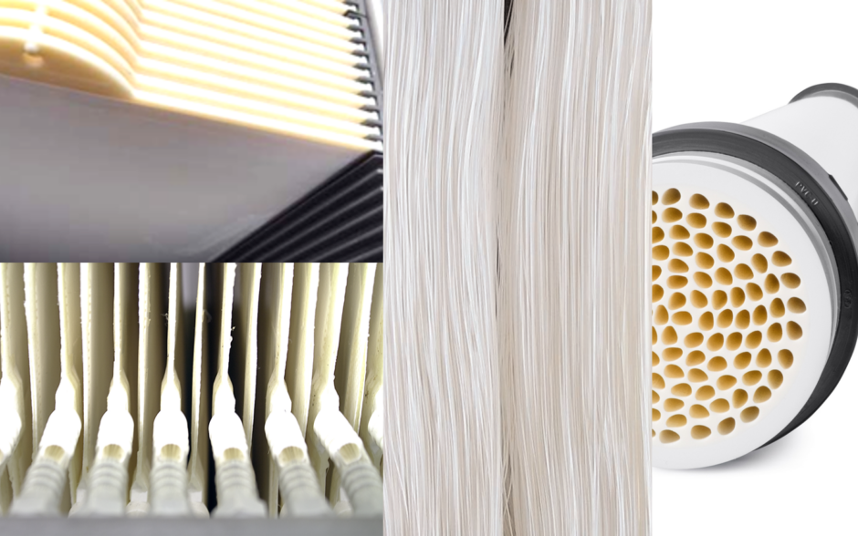 The ZeeLung MABR technology: the story so far | The MBR Site