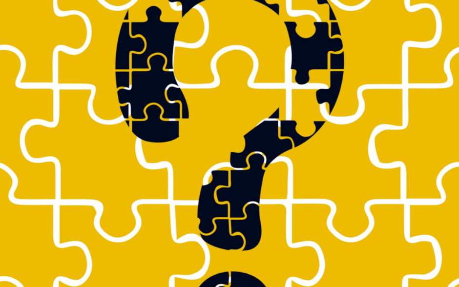 Defining MABRs, MBBRs and MBRs − terms and terminology | The MBR Site