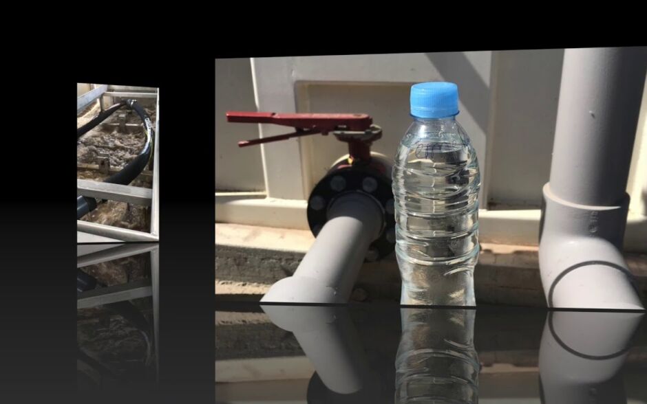 Fundamentals of MBR design − the immersed membrane… | The MBR Site