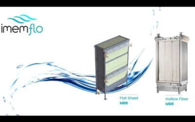 MBR Screening Part 1: MBR screen designs and… | The MBR Site