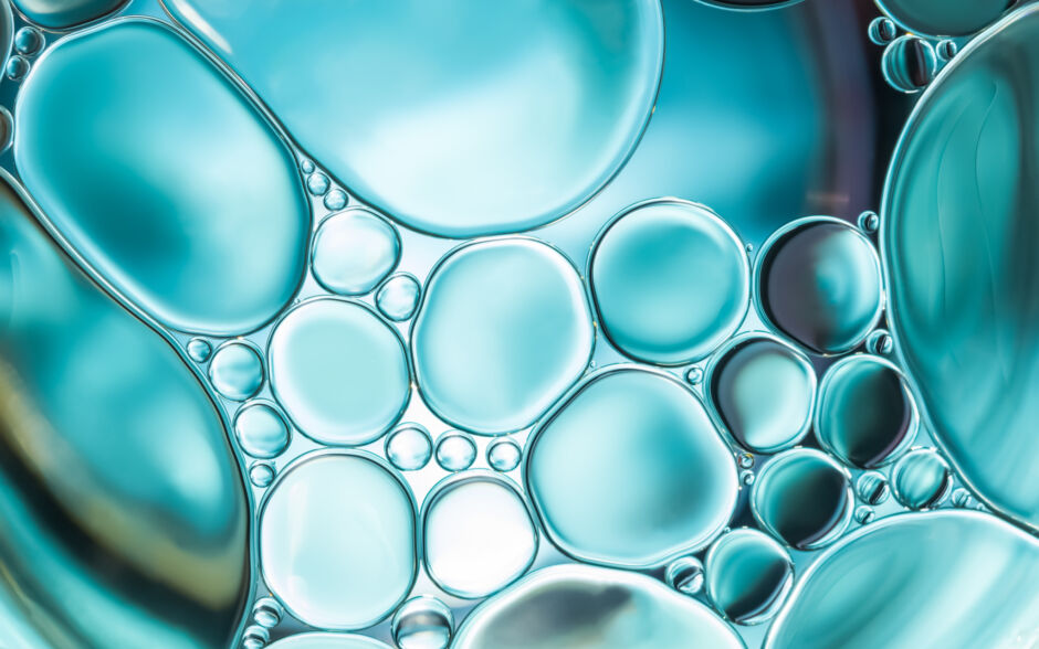 Fundamentals of MBR design | The MBR Site